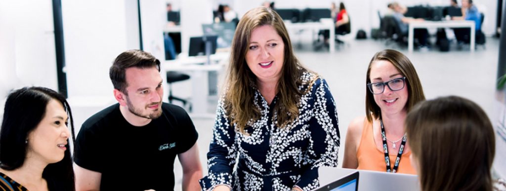 Sales and Marketing Blog - CPM Australia